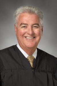 Meet the San Diego Inn of Court's Faculty & Leadership