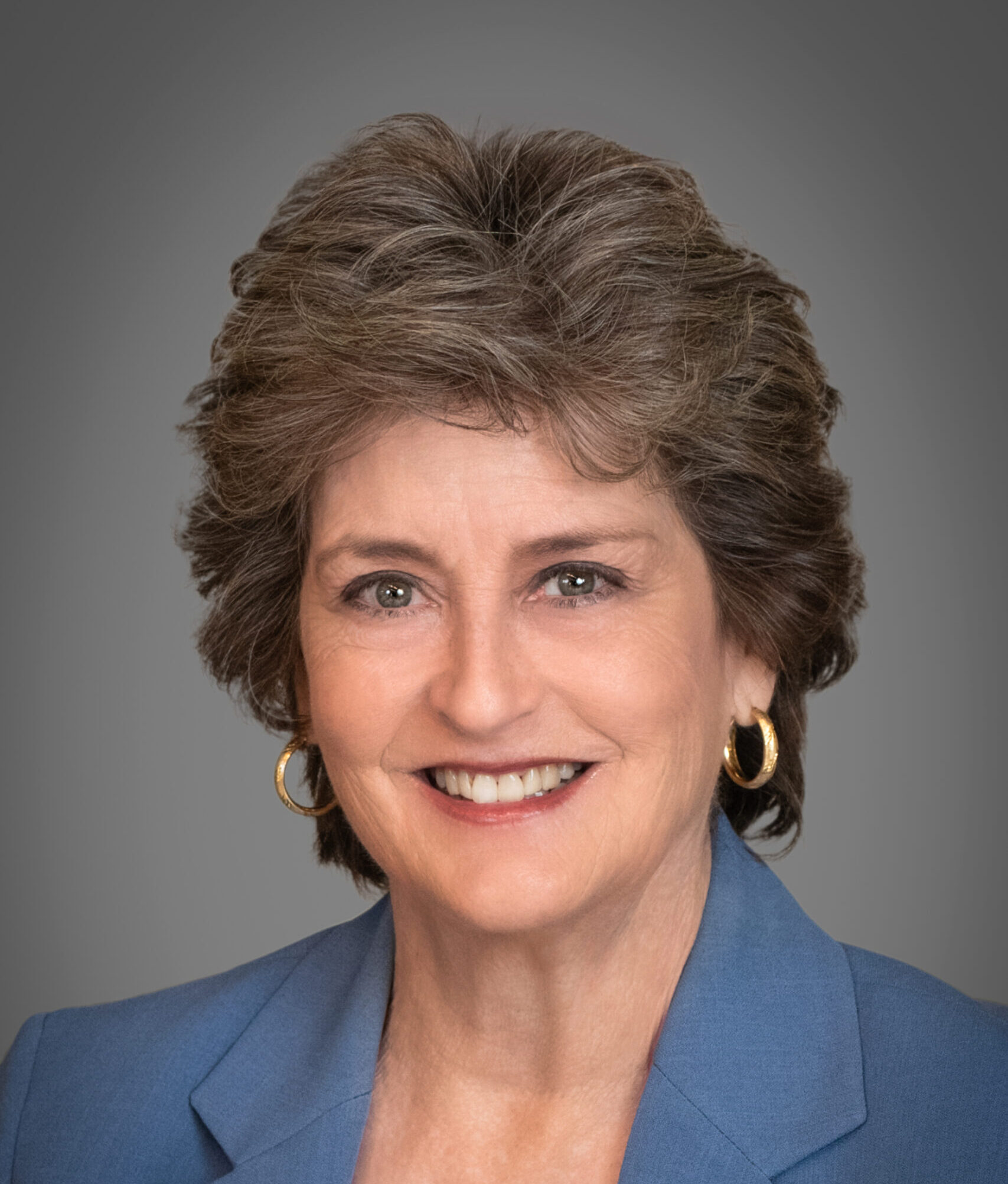 Patricia P. Hollenbeck - San Diego Inn of Court