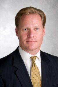 Meet the San Diego Inn of Court's Faculty & Leadership